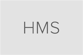 Hot Mess Salon - Destin FL | Vagaro